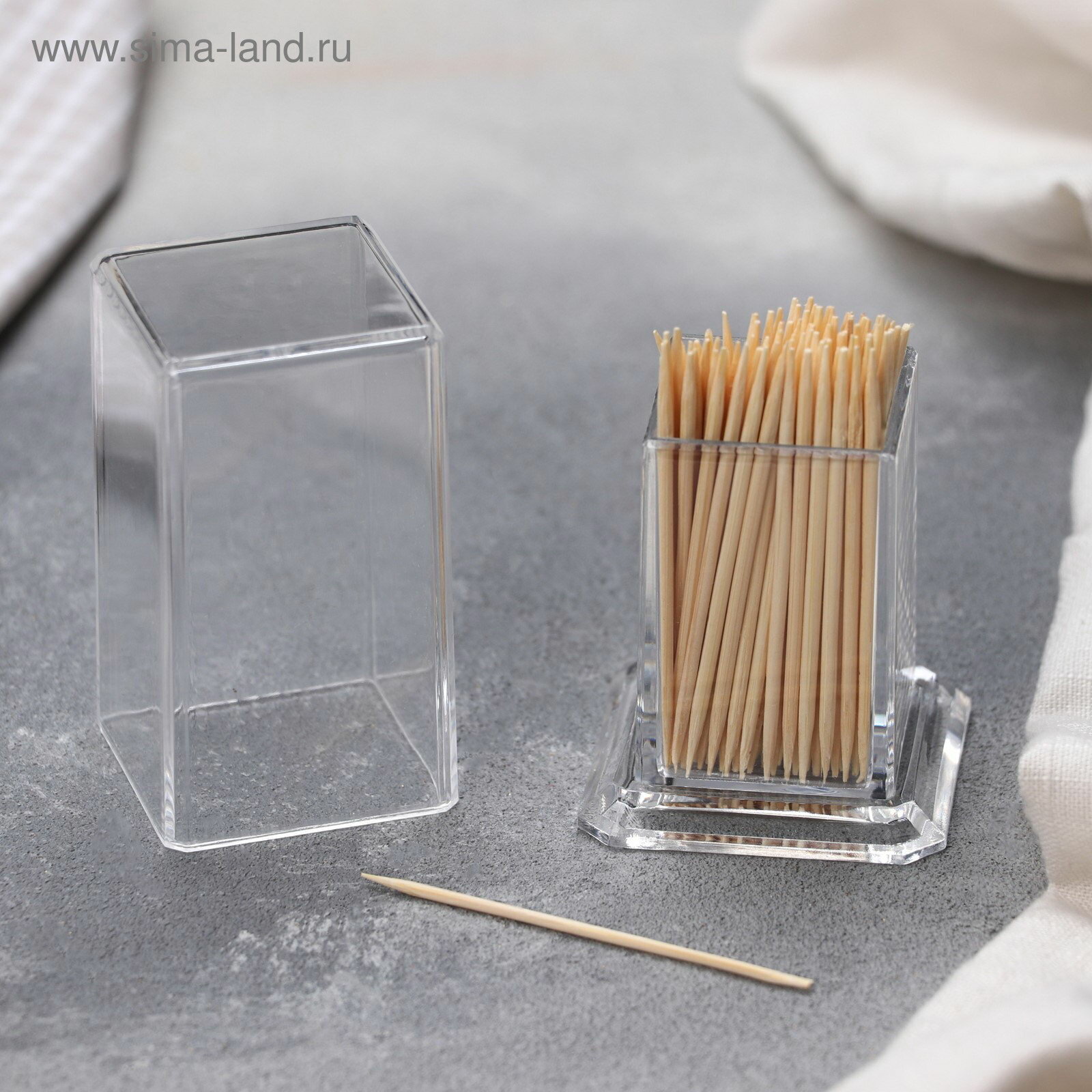 Каталог Доляна