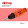 ROtring 1.0(MM) Изограф