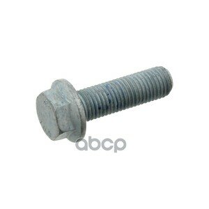 Болт tensilock Febi арт. 24104