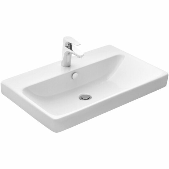 Раковина Santek Адриана 70 1. WH50.1.628