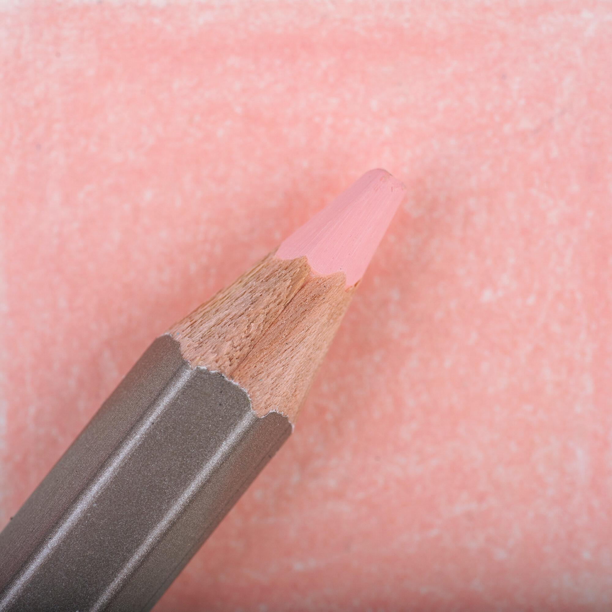 Карандаш цветной GRAFART PRO №059 телесный