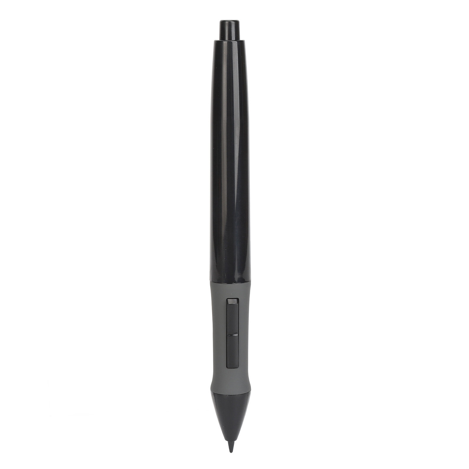 Ручка с аккумулятором для Huion H420 H58L 680S K58 680TF H610PRO 2048 1060PLUS W58 DWH69 WH1409 2048 Графический планшет для рисования