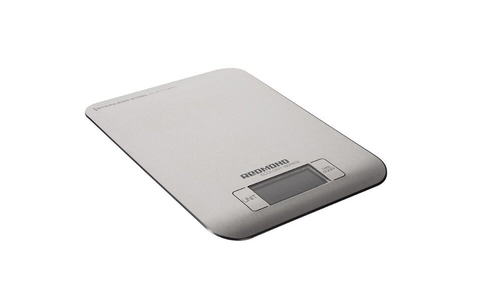 Весы кухонные электронные RED Solution RS-M723