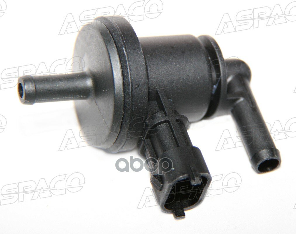 Клапан электромагнитный HYUNDAI ACCENT 06-19CRE ASPACO арт. AP29010