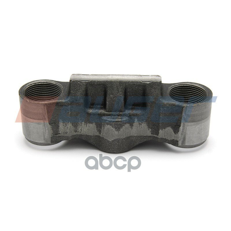 РМК суппорта CKSK172 бинокль без толкателей AUGER арт. 57164