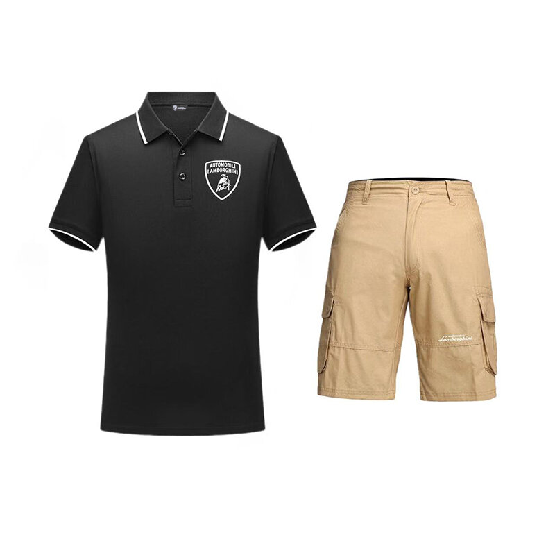 Комплект одежды