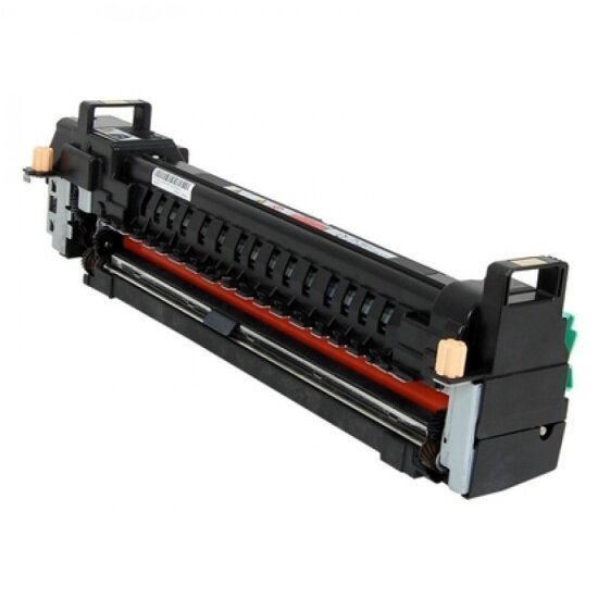 NV Print Фьюзер NVP для XEROX WC 7525/7530/7535/7830/7835 (восстановленый) (604K62201, 604K62230, 604K62220, 641S00809, 604K62221,604K62222)