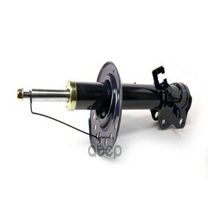 Амортизатор серии g'ride HOLA арт. sh22-015g