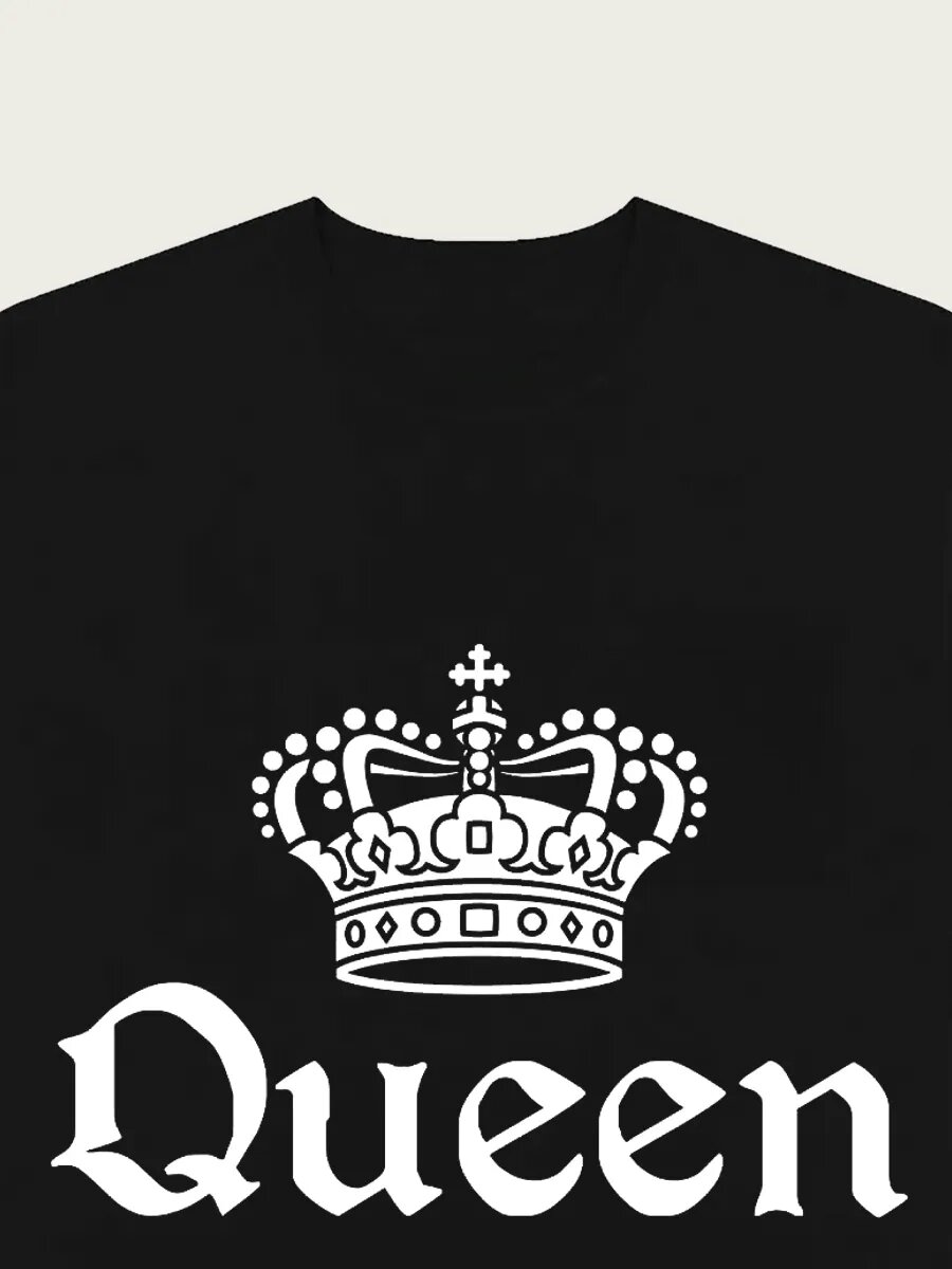 Футболка спортивная