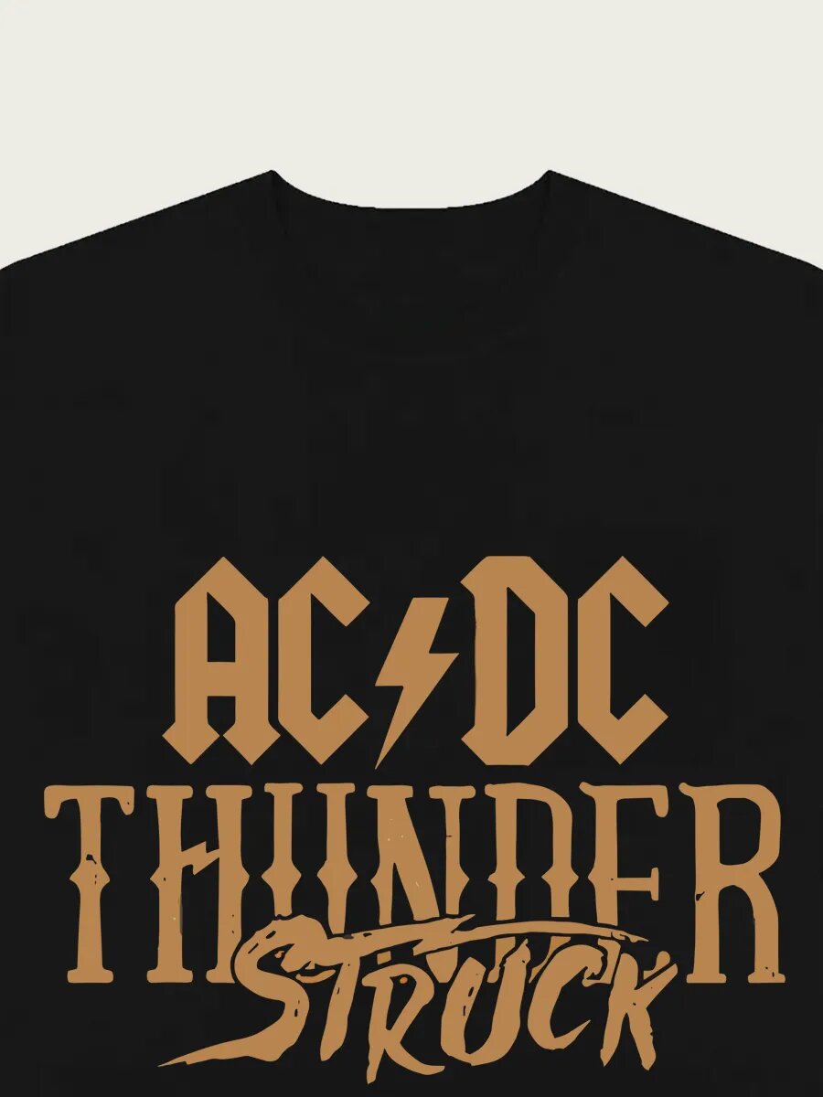 Футболка спортивная