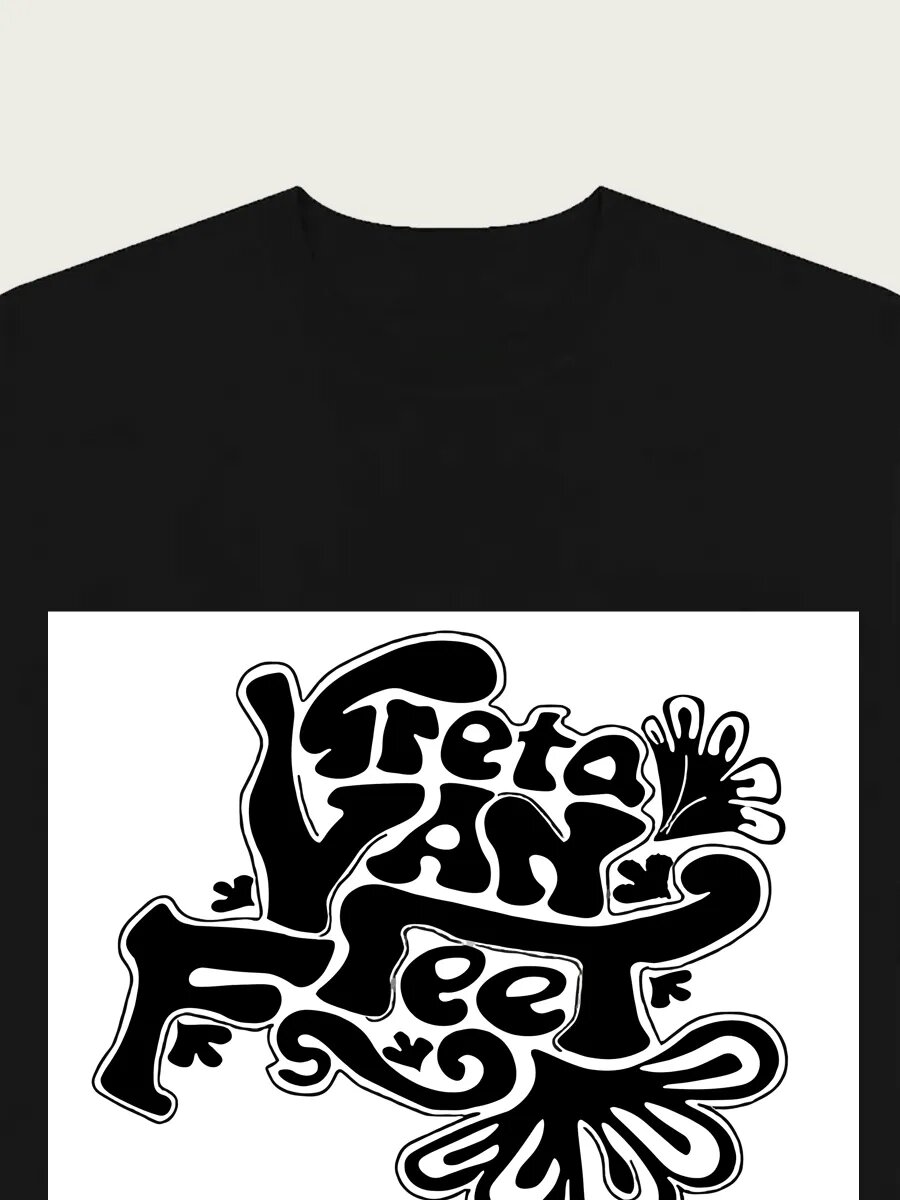 Футболка спортивная