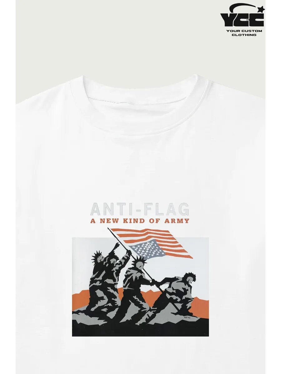 Футболка спортивная