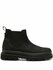 Ботинки Clarks Badell Top, размер 41 IT, черный