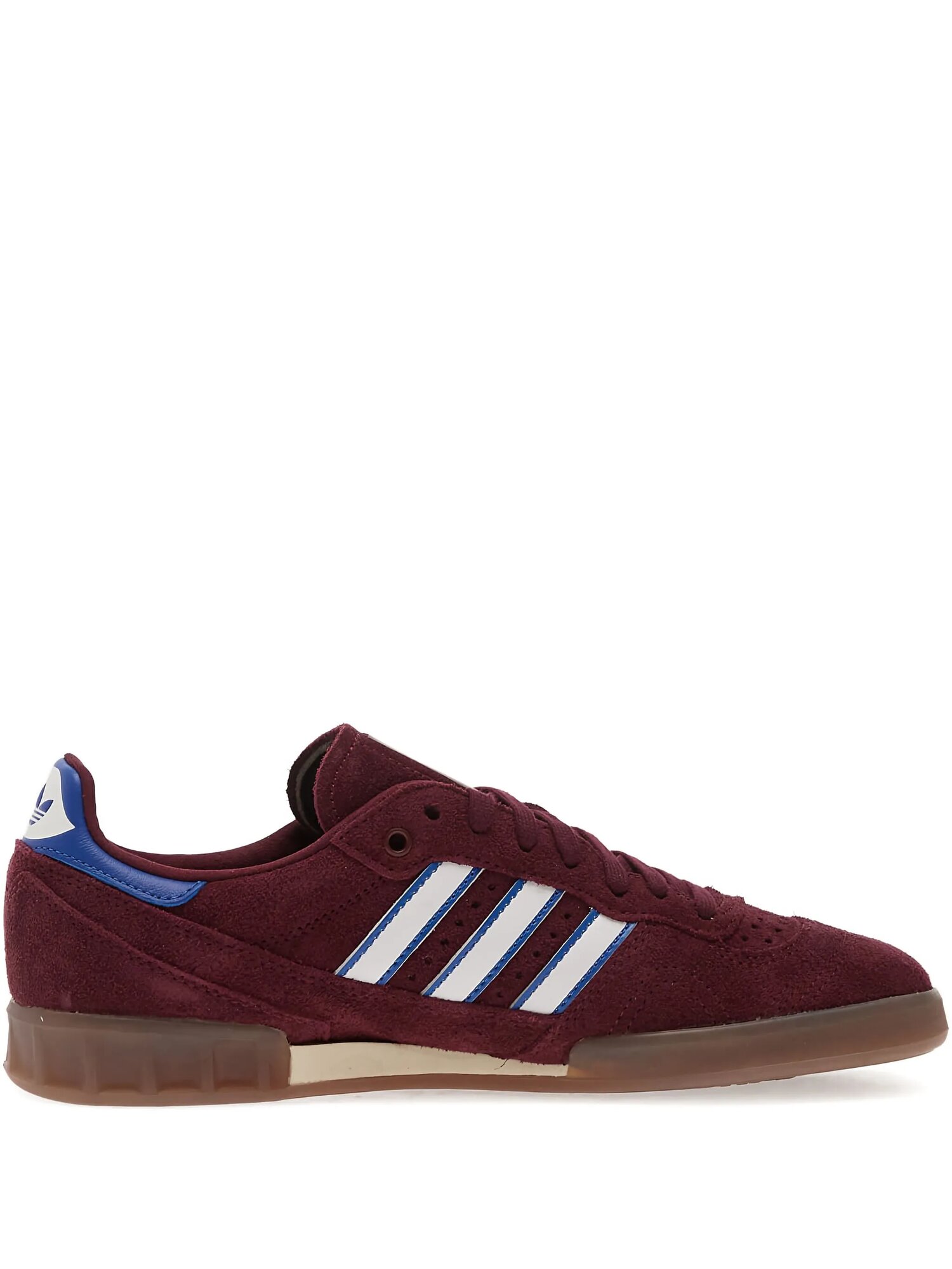 Кроссовки Handball Top RM