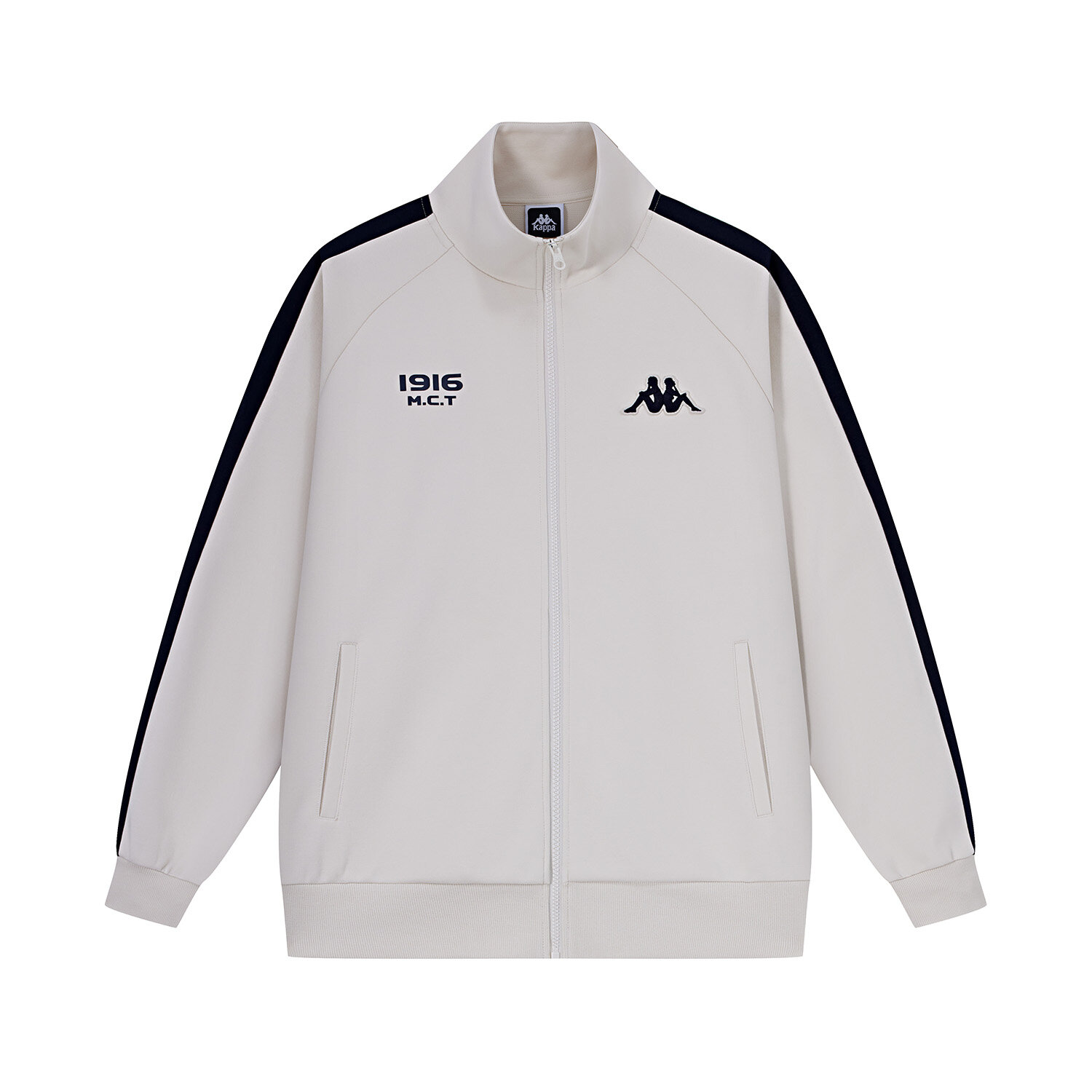 Куртка 1916 Series