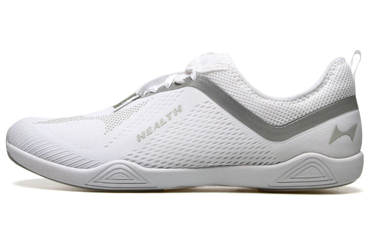 Кроссовки 2266