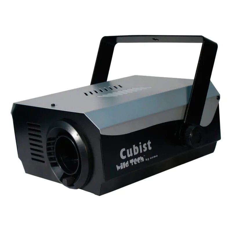 Световое оборудование Acme WT-CUB-ELC WT-CUBIST