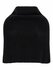 Платок-капюшон Rick Owens Cowl для мальчиков, черный