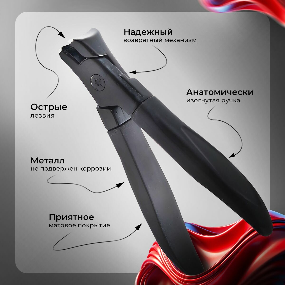 Книпсер