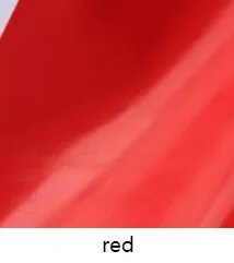 Брюки классические