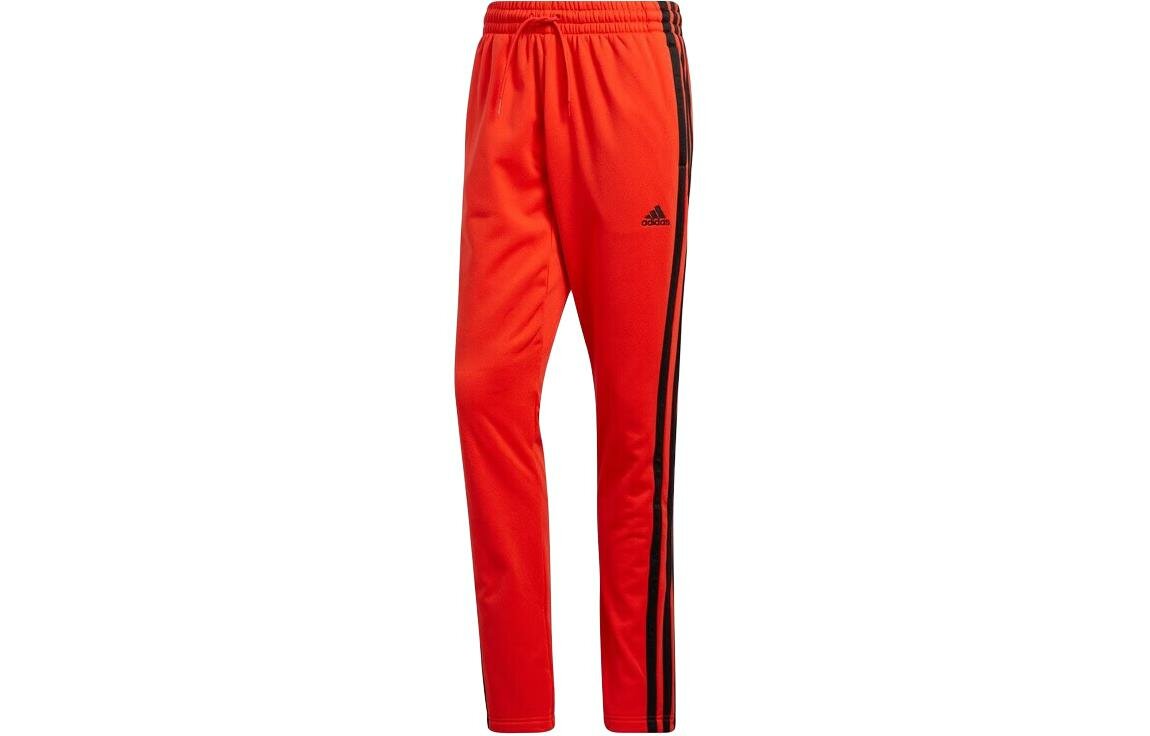 Брюки карго Vintage Casual Pants