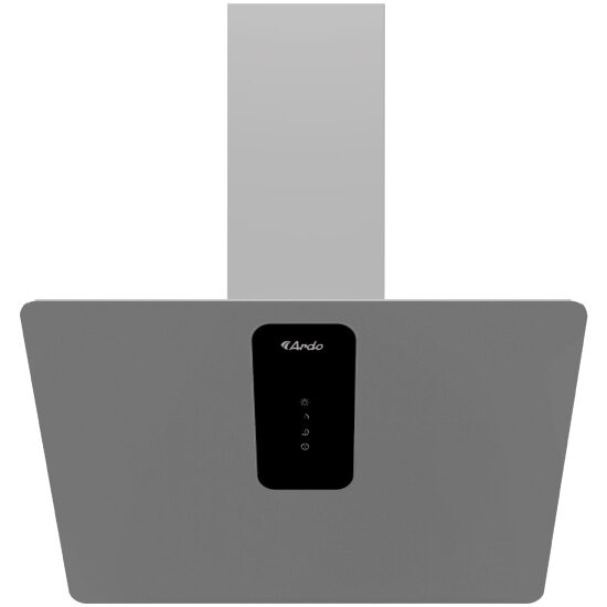 Кухонная вытяжка Ardo HI361ES2