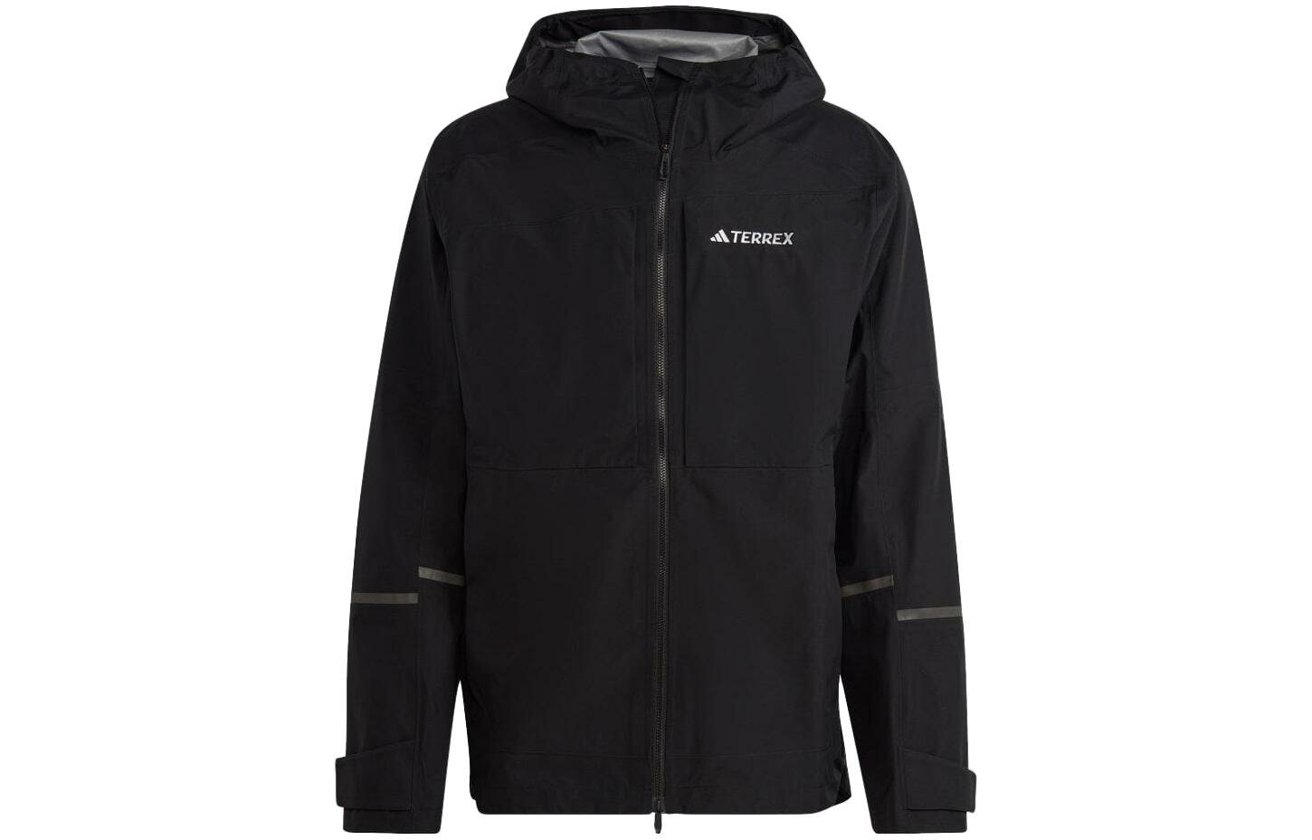 Куртка Terrex