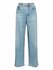 Джинсы Rag & Bone Shea, размер XL, blue
