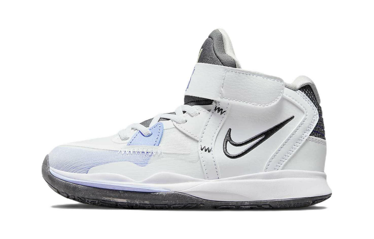 Кеды Kyrie 8 infinity