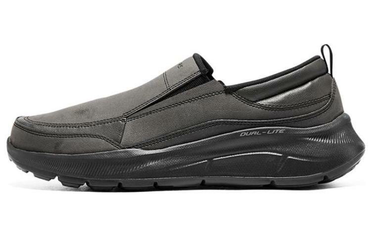 Тапочки для боевых искусств