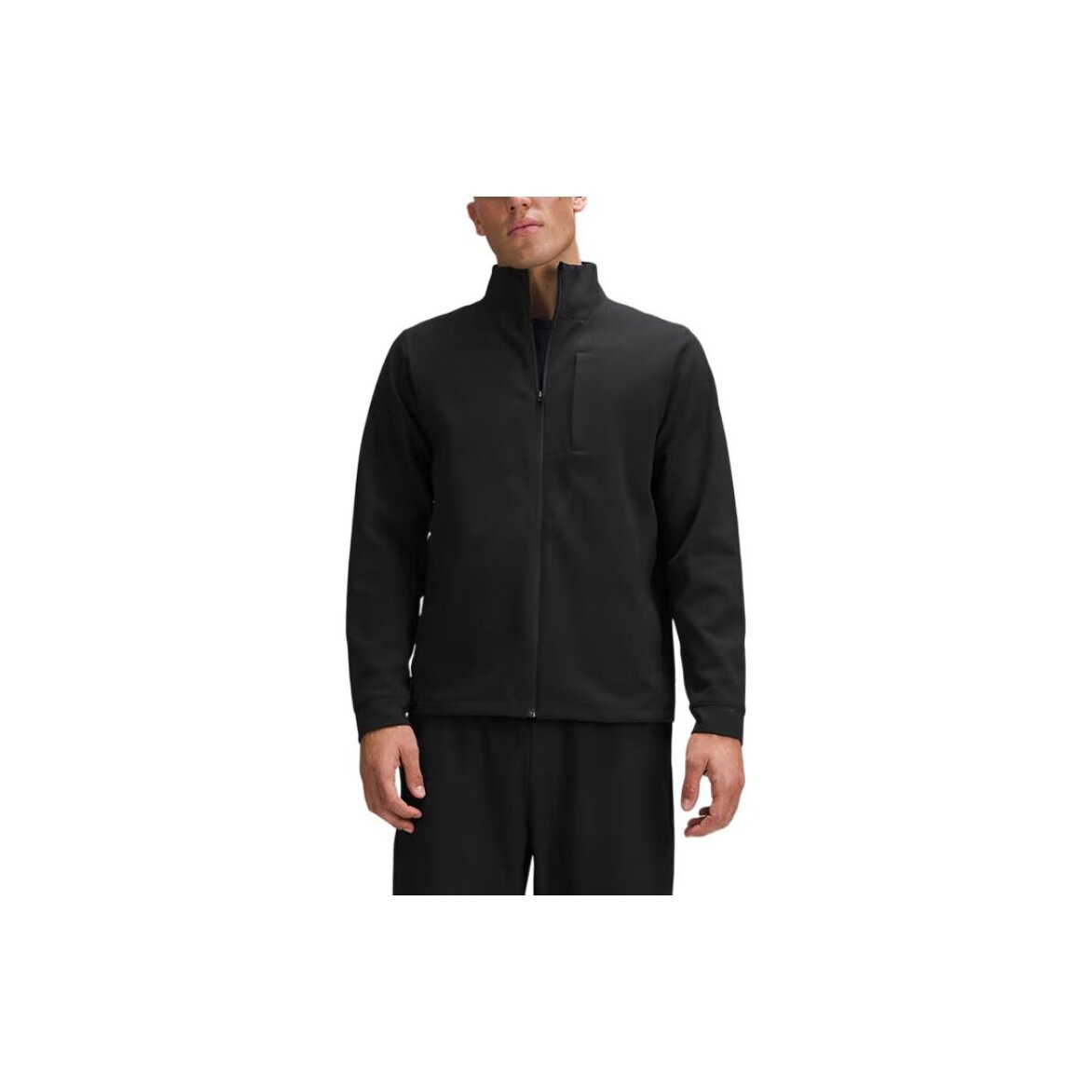 Куртка lululemon Sojourn, размер S — фото 1