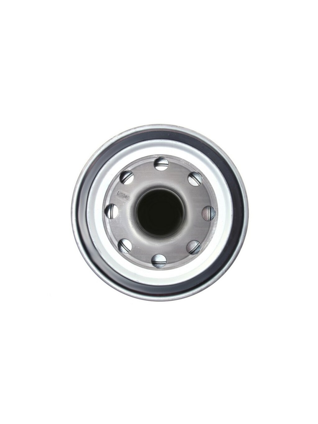 Фильтр масляный SCT SM5770