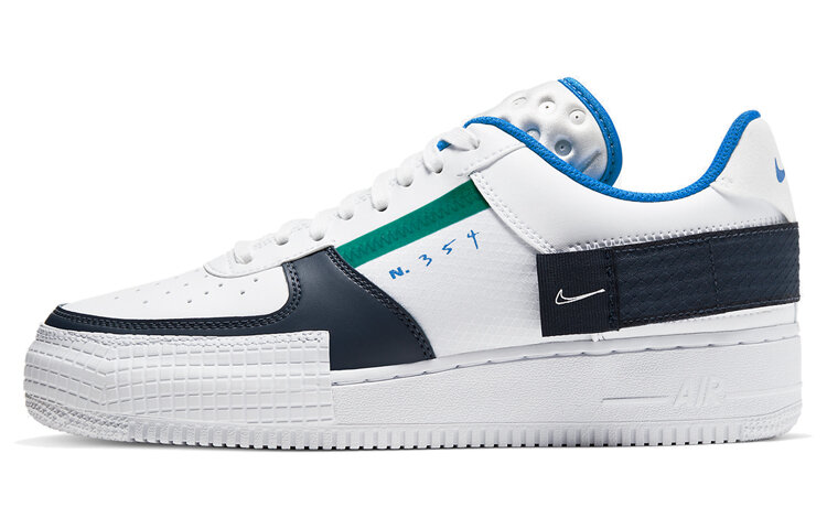 Кроссовки Air Force 1