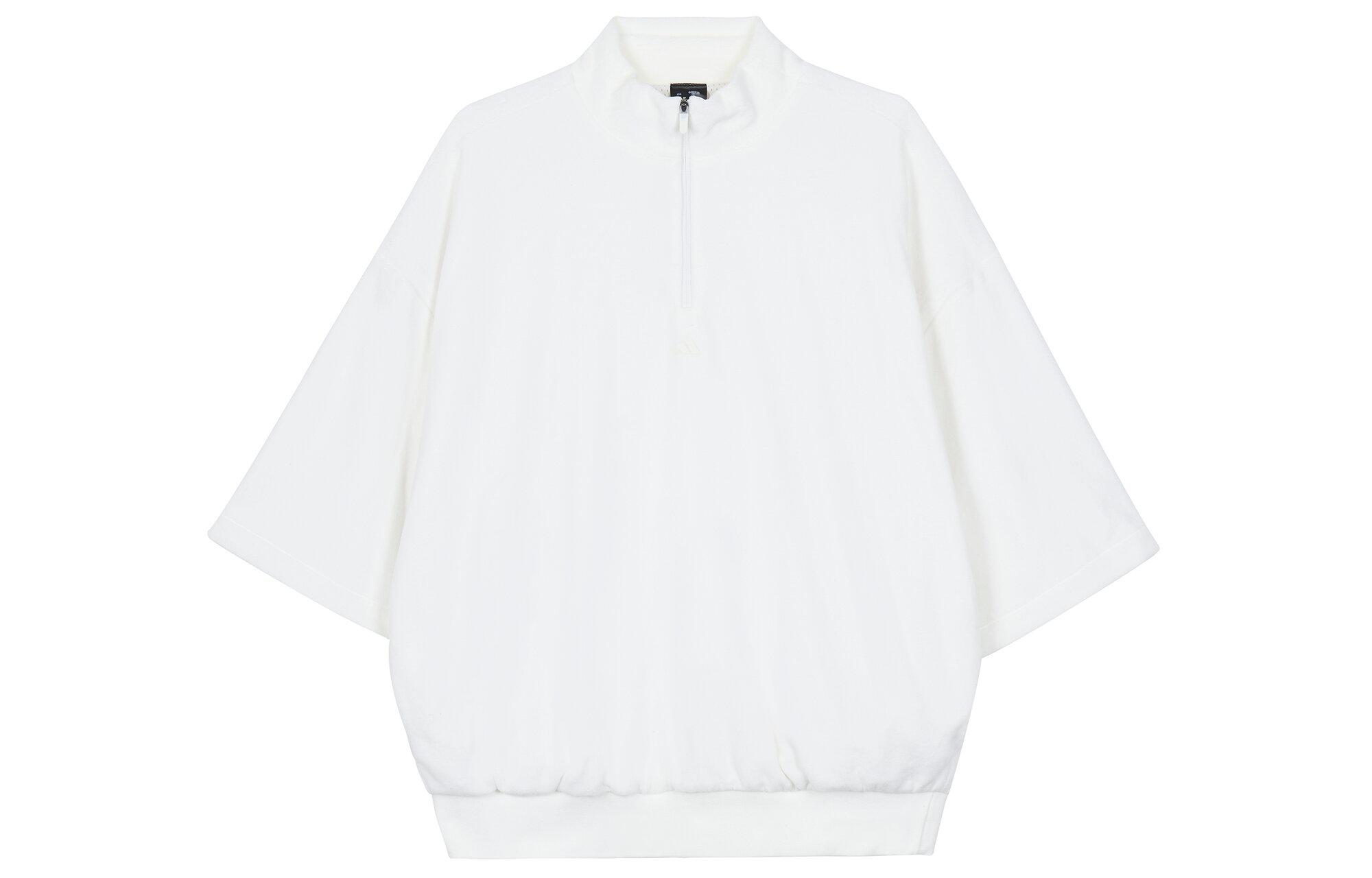 Толстовка спортивная Basketball Chapter 02