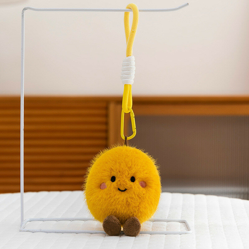 And collectors pendant rolls girls cute for dumpling toy plush steamed zongzi rice pastry dumplings