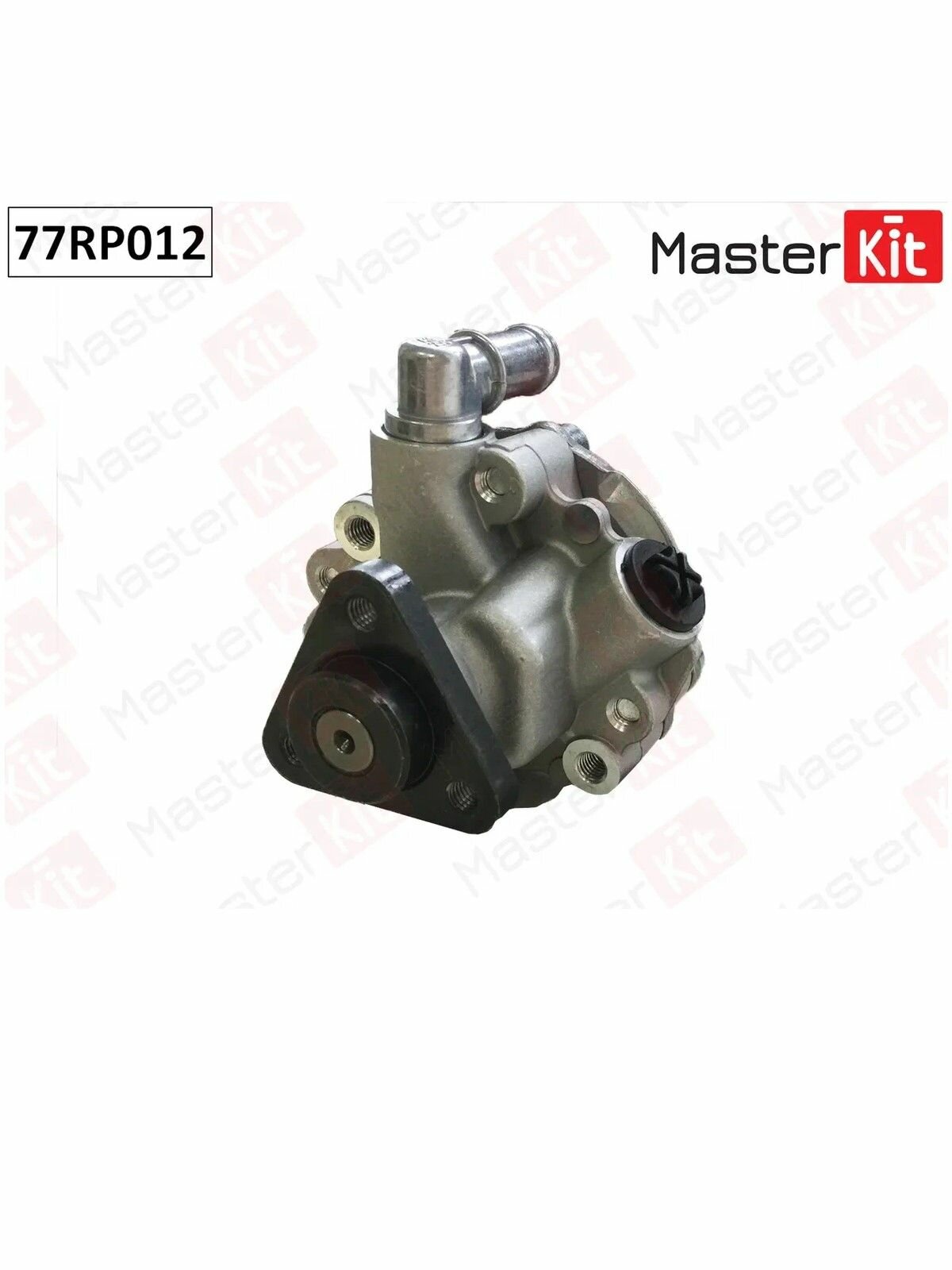 Насос гидроусилителя BMW 3 E46 - 328 Ci, MASTERKIT 77RP012