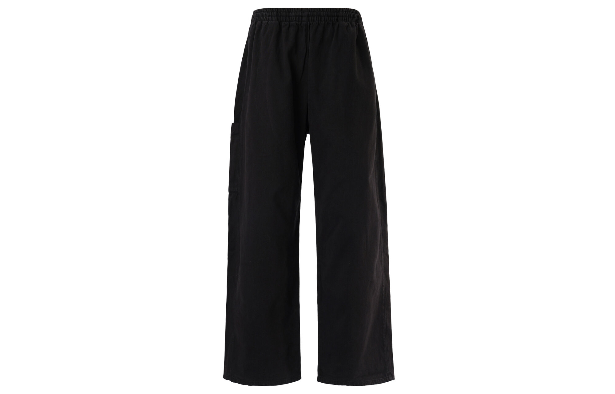 Брюки Gap X Balenciaga Collaboration