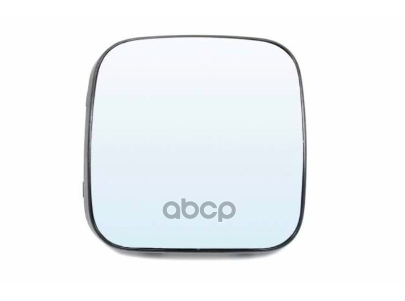 Стекло зеркала с подогревом! Камаз 5490 TangDE арт. TB11B004081