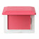 Glossier Румяна Cloud Paint Plush Blush - Soar