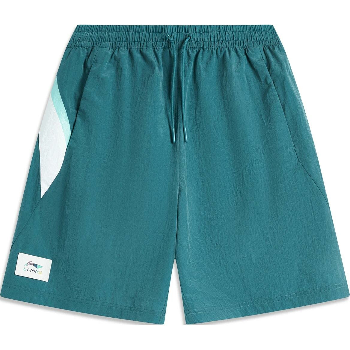 Шорты спортивные