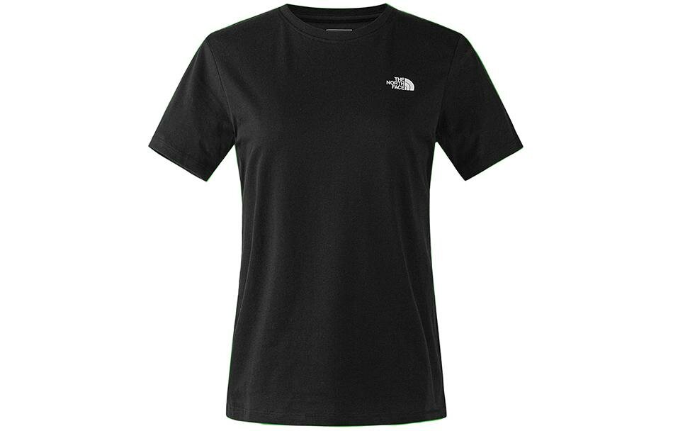 Футболка спортивная Quick Dry