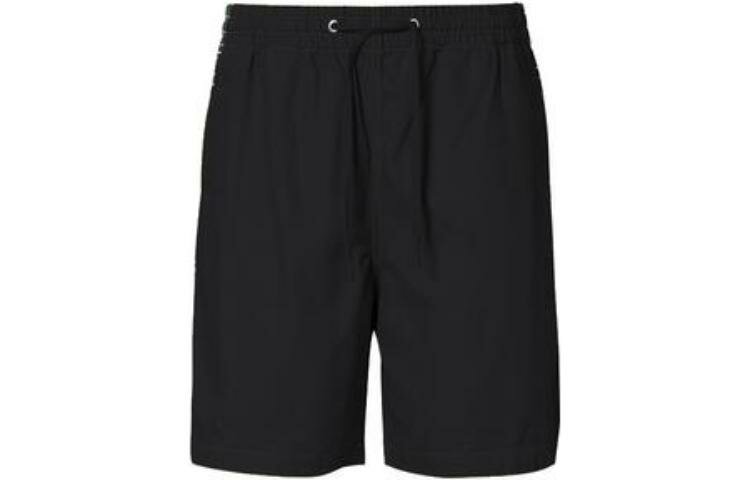 Шорты спортивные