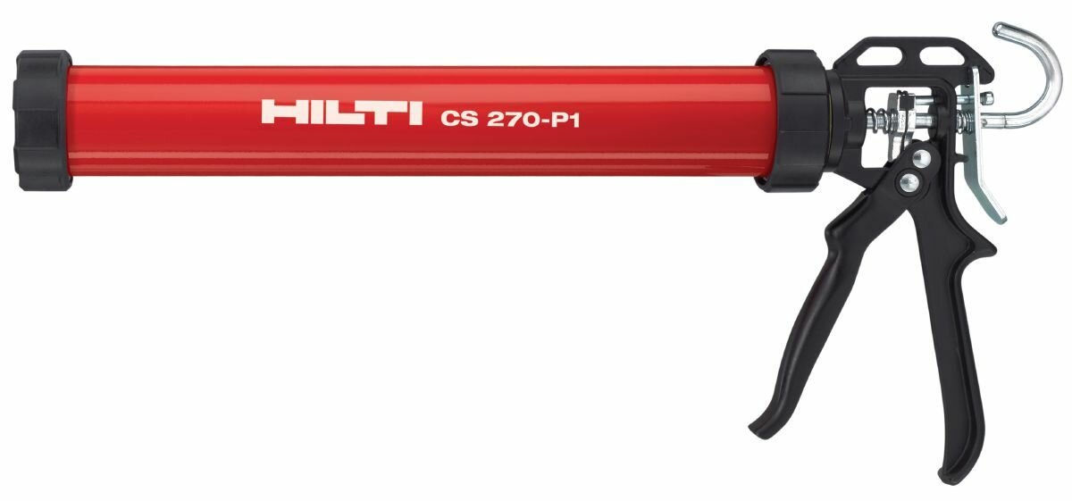 Дозатор HILTI CS270-P1 — фото 1