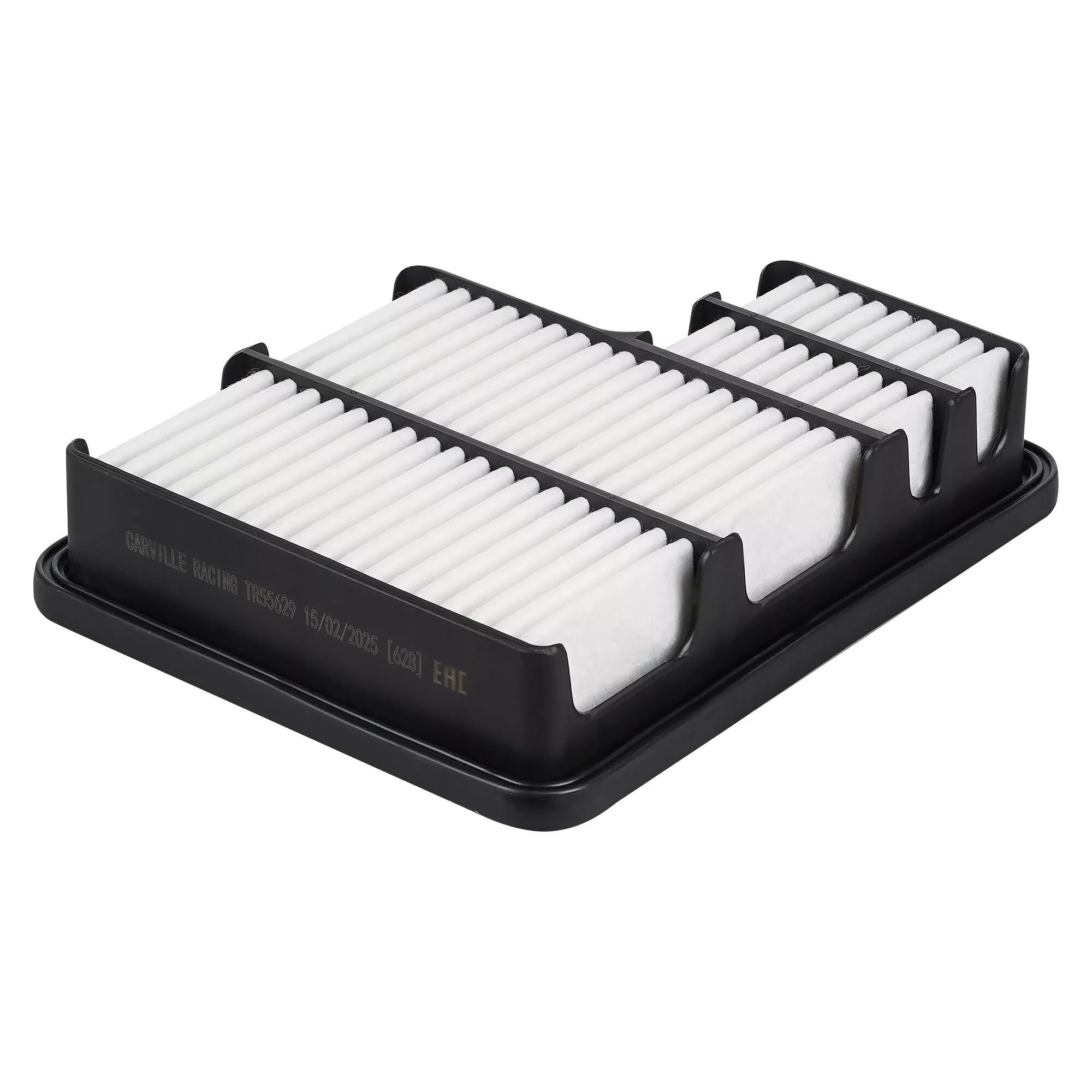 Фильтр воздушный для а/м Dongfeng 580 1.8T (Carville Racing)