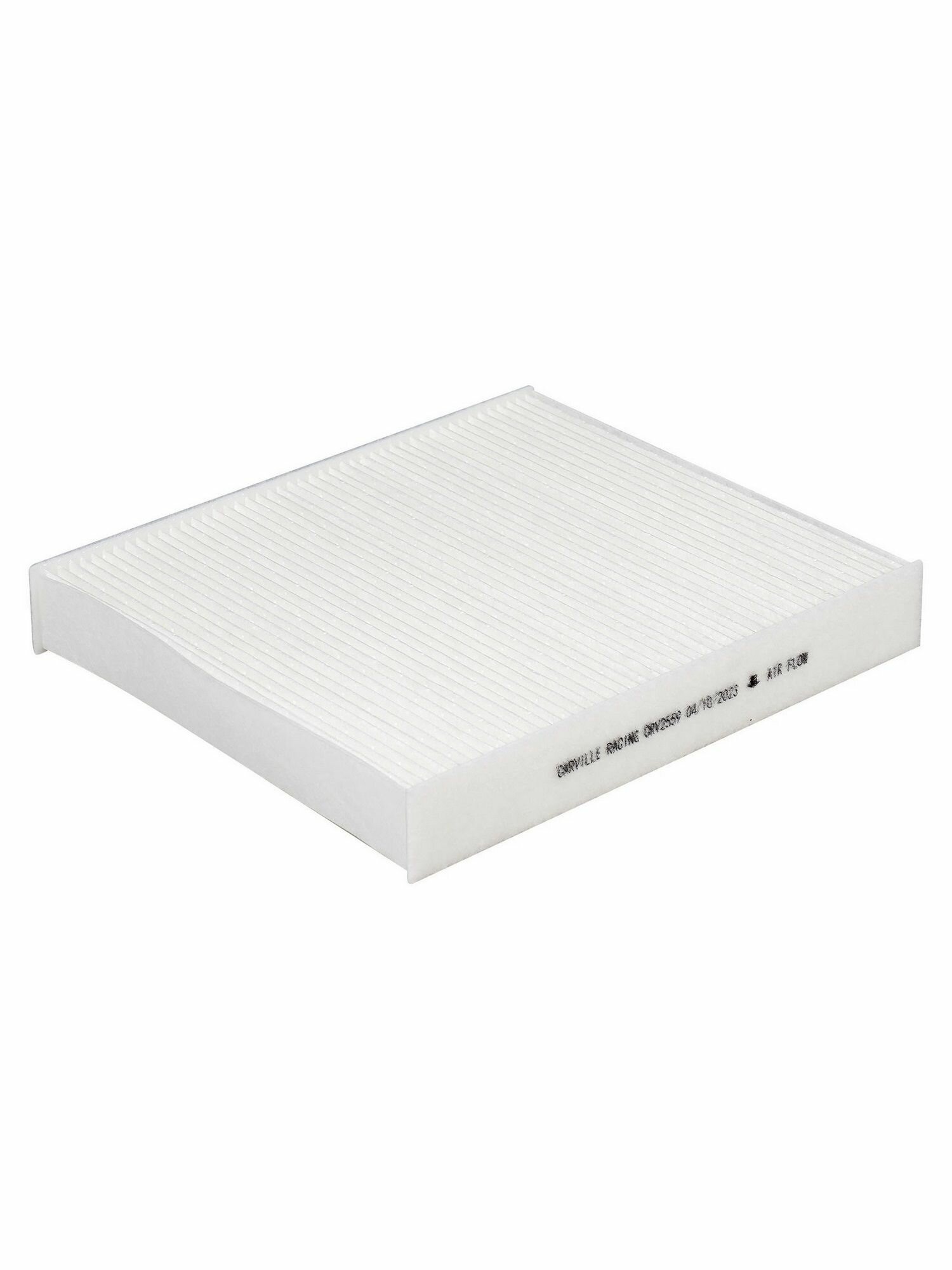 Фильтр салонный для а/м Ford Mondeo, Focus, Kuga, Carville Racing CRV2559