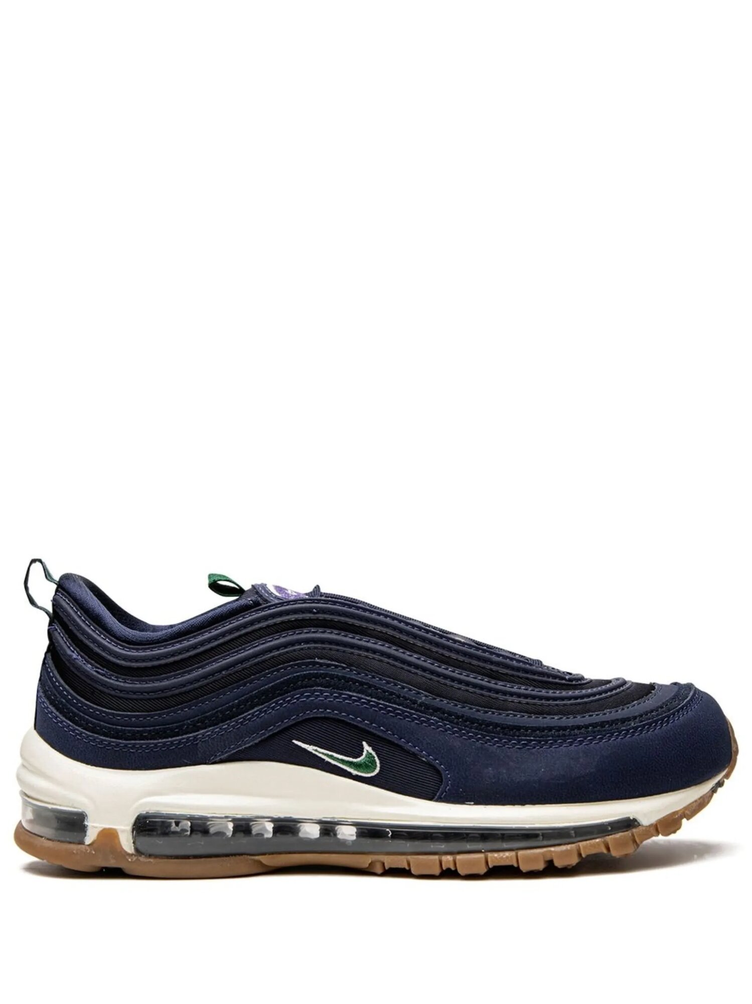 Кроссовки Air Max 97