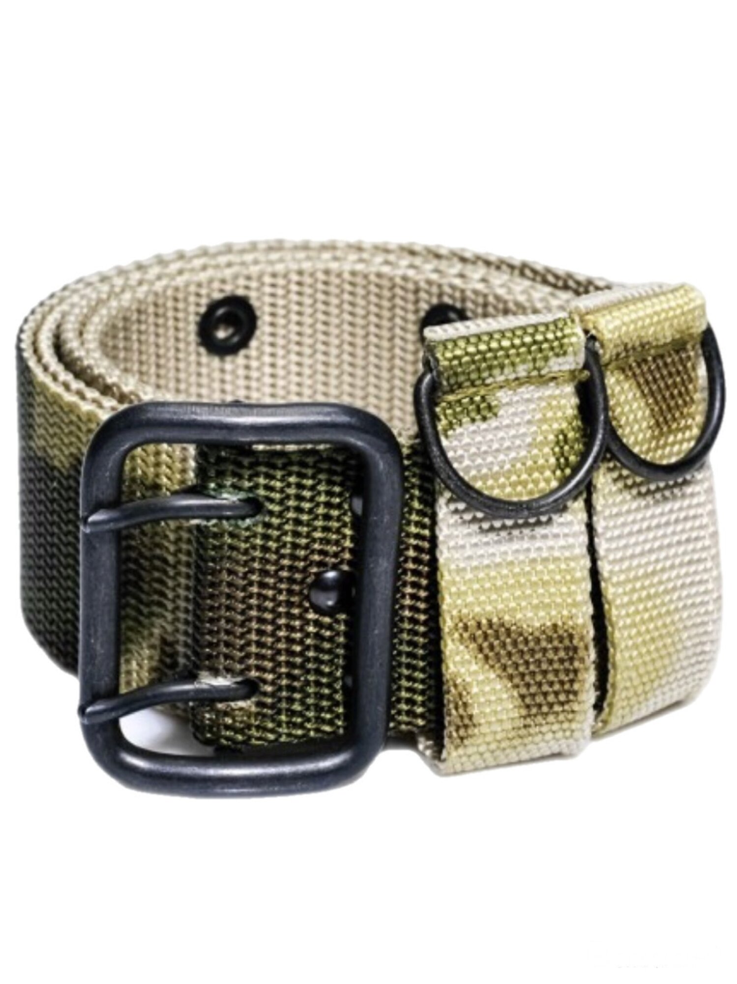 Ремень для мужчин и женщин