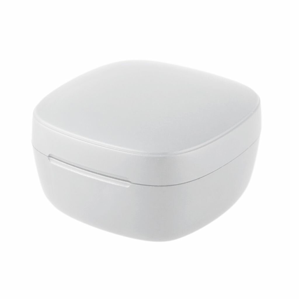 Чехол для беспроводной зарядки, сменная док-станция, подставка зарядного устройства R3 Health Ring