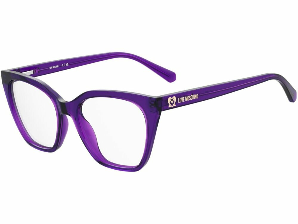 Moschino Love MOL627 B3V