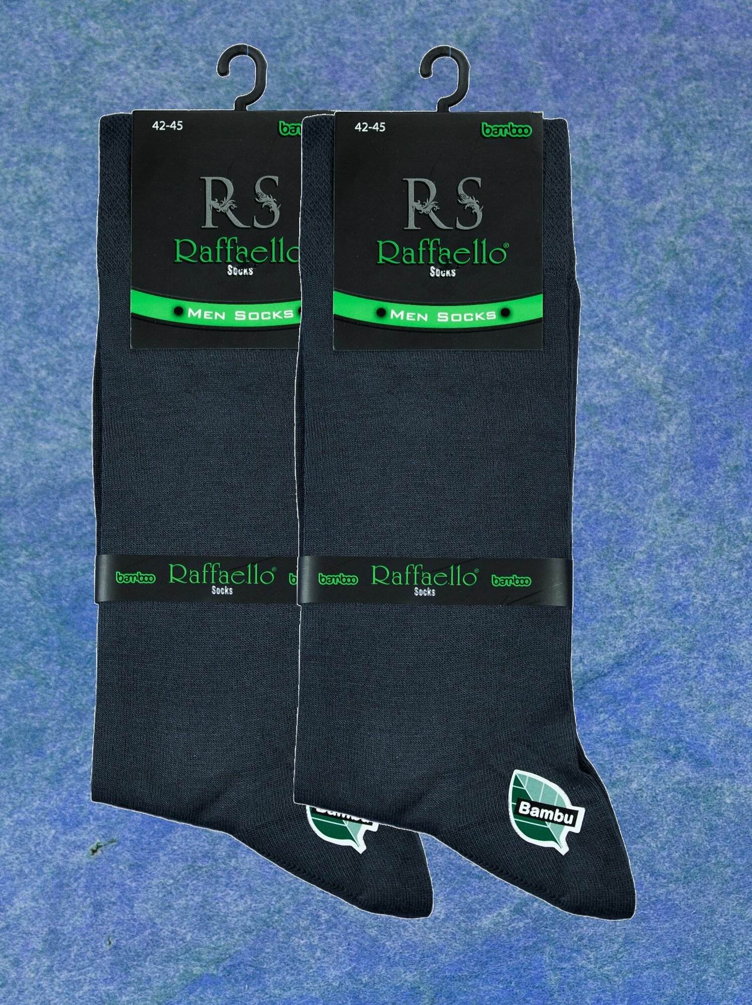 Носки Raffaello Socks
